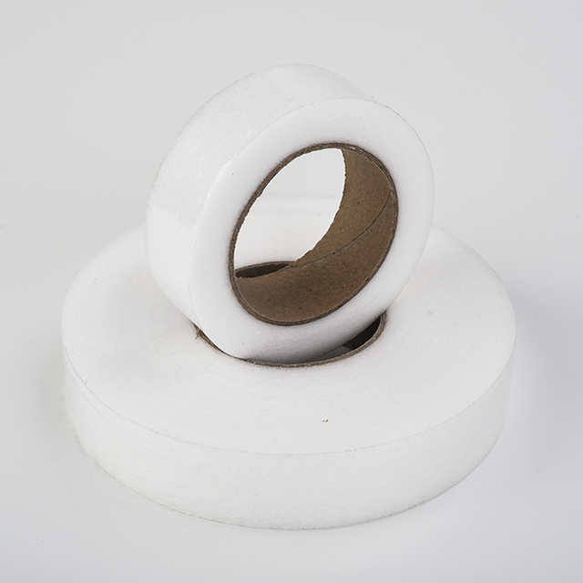 Interlining, Interlining Products, Interlining Manufacturers ...